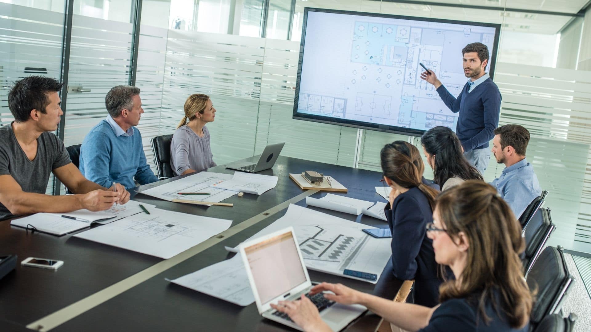 Discover OneStream's unified CPM platform - Visea Consulting